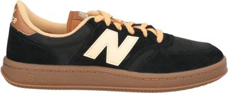 New Balance SCHUHE - Sneakers auf YOOX.COM
