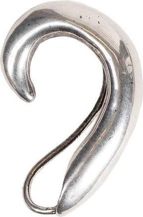 Angostura Akami Ear Cuff