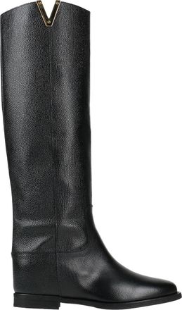 Via Roma 15 SCHUHE - Stiefel auf YOOX.COM