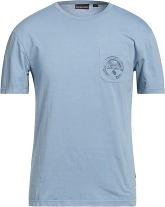 Napapijri TOPS - T-shirts auf YOOX.COM