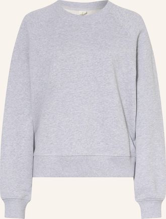 Arket Arket Sweatshirt grau
