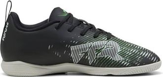 Puma Kinder Fussball-Hallenschuhe FUTURE 8 PLAY IT Jr