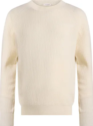 Paolo Pecora STRICKWAREN - Pullover auf YOOX.COM
