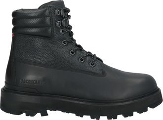 Moncler SCHUHE - Stiefeletten auf YOOX.COM