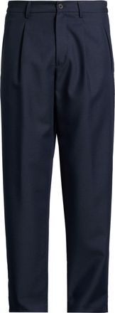 Lardini HOSEN & R&Ouml;CKE - Hosen auf YOOX.COM