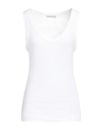 Michael Stars TOPS - Tank Tops auf YOOX.COM