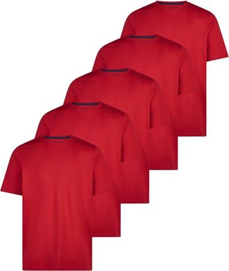 Redmond Shirt Basic