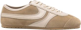 Dries Van Noten Baskets - Beige