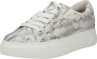 Paul Green Sneaker