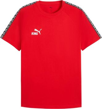 Puma Funktionsshirt
