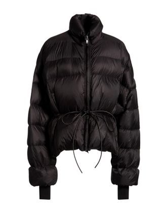 Rick Owens JACKEN & M&Auml;NTEL - Pufferjacken & Daunenjacken auf YOOX.COM