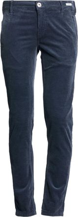 Uniform HOSEN & R&Ouml;CKE - Hosen auf YOOX.COM