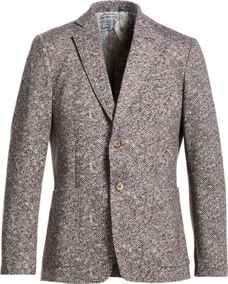Havana & Co. ANZ&Uuml;GE und CO-ORDS - Blazers auf YOOX.COM