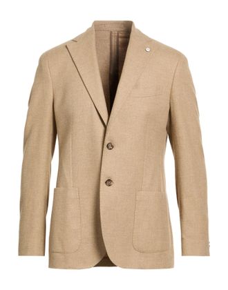 L.B.M. 1911 ANZ&Uuml;GE und CO-ORDS - Blazers auf YOOX.COM