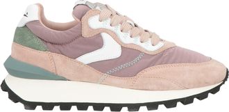 Voile Blanche SCHUHE - Sneakers auf YOOX.COM