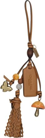 Coach Damen, Accessories, Braun, ONE SIZEGr&ouml;&szlig;e