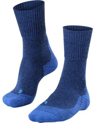 Falke TK1 Wool Herren Socken