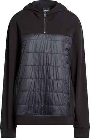 Lyle & Scott VINTAGE