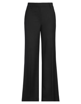 True Royal HOSEN & R&Ouml;CKE - Hosen auf YOOX.COM
