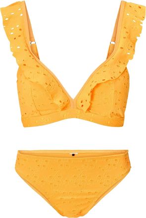 LingaDore Bikini
