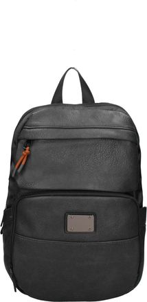 Enrico Coveri Rucksack Unisex