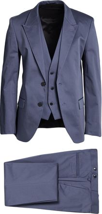 HUGO BOSS ANZ&Uuml;GE und CO-ORDS - Anz&uuml;ge auf YOOX.COM