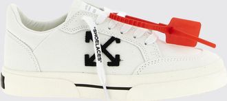 Off-white Sneakers OFF-WHITE Damen Farbe Wei&szlig;