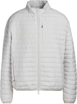 Save The Duck MANTEAUX - Doudounes plume ou synth&eacute;tique sur YOOX.COM
