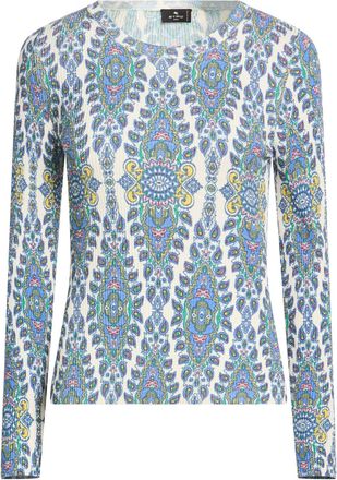 Etro STRICKWAREN - Pullover auf YOOX.COM