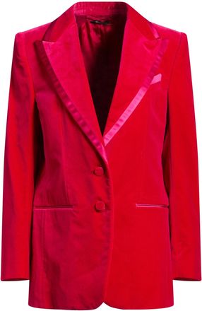 Tom Ford ANZ&Uuml;GE und CO-ORDS - Blazers auf YOOX.COM