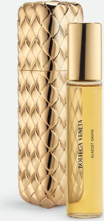 Bottega Veneta Almost Dawn - Coffret De Voyage - Bottega Veneta