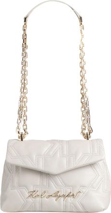 Karl Lagerfeld TASCHEN - Schultertaschen auf YOOX.COM