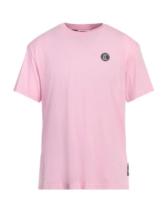 Just Cavalli TOPS - T-shirts auf YOOX.COM