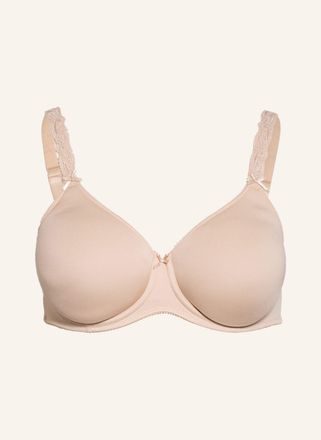 Conturelle by Felina Spacer-Bh Choice beige