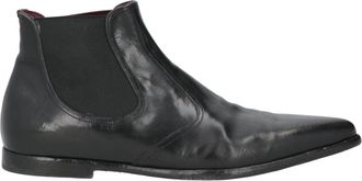 Dolce & Gabbana SCHUHE - Stiefeletten auf YOOX.COM