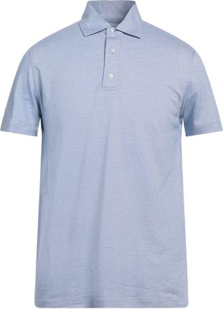 Isaia TOPS - Poloshirts auf YOOX.COM