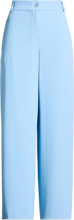 Motel HOSEN & R&Ouml;CKE - Hosen auf YOOX.COM