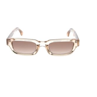 Chimi Eyewear unisex, Accessories, Rosa, ONE SIZEGr&ouml;&szlig;e