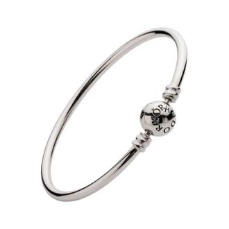 Pandora Damen, Accessories, Grau, ONE SIZEGr&ouml;&szlig;e