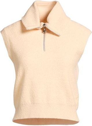 Patrizia Pepe MAILLE - Pullover sur YOOX.COM