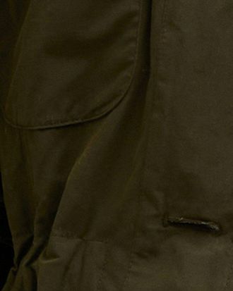 Barbour Outdoorjacke Jacke Croton