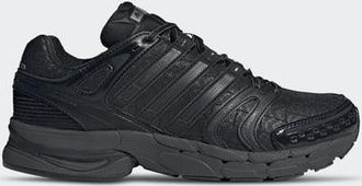 adidas Baskets - Taille 43 1/3