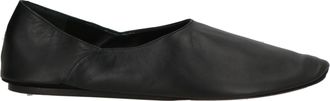 Jil Sander SCHUHE - Mokassins auf YOOX.COM