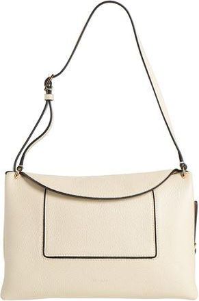 Wandler SACS - Sacs &agrave; main sur YOOX.COM