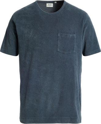 Hartford TOPS - T-shirts auf YOOX.COM