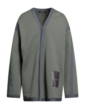 A-Cold-Wall* STRICKWAREN - Strickjacken auf YOOX.COM