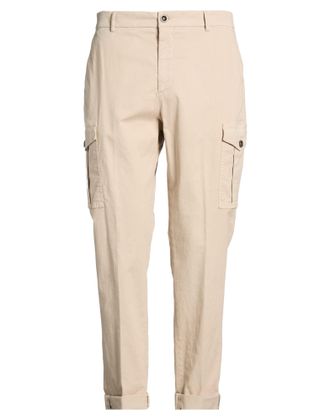 PESERICO HOSEN & R&Ouml;CKE - Hosen auf YOOX.COM
