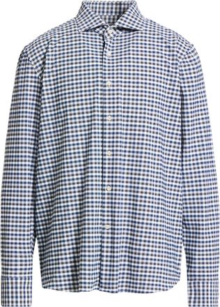Ghirardelli TOPS - Hemden auf YOOX.COM
