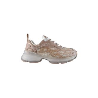 Dior Sneakers - - Shoes - Damen - Beige - 39 EU