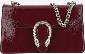 Gucci Sac &agrave; bandouli&egrave;re Gucci Dionysus petite taille